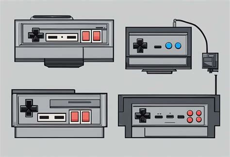 Was Ist Der Konami Code Ein Umfassender Leitfaden Für Gamer