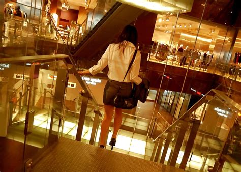 Japanese Girl Pantyhose Photo 2 26