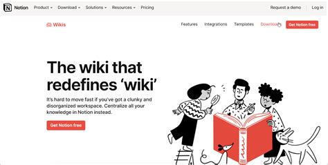 13 Best Knowledge Management Software Tools 2025