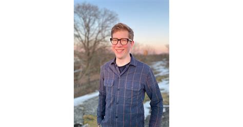 Encores Backend Development Engine For The Cloud Transforms Developer