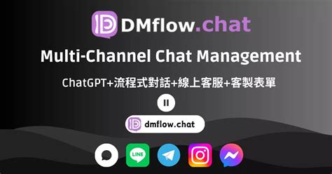 告別line Notify：開發者的新選擇與轉型指南，以及line Notify的替代方案 Communeify