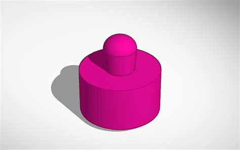 3d Design Ducati Ss Seat Bumper Tinkercad