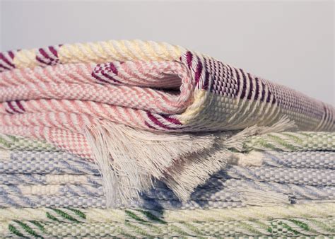 Max Fraser To Curate Exhibition Of Scandinavian Design At Ldf