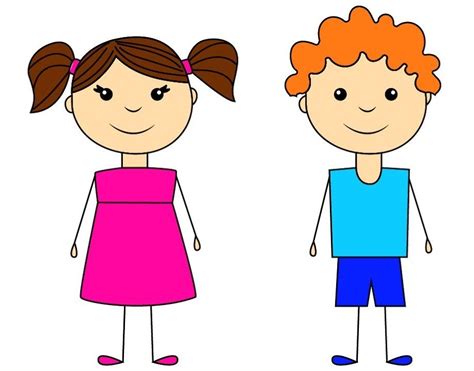 Женщина и мальчик рисунки инцеста