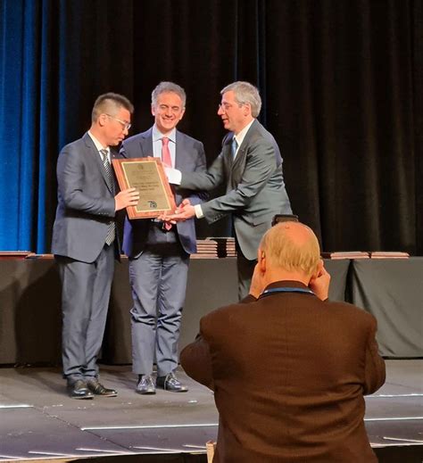 Qiang Fang On Linkedin Fighting For The Next Milestone