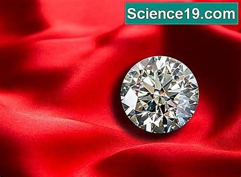 Παράγοντες που επηρεάζουν τις τιμές RF σε χρωματογραφία λεπτής στοιβάδας Επιστημονική Και