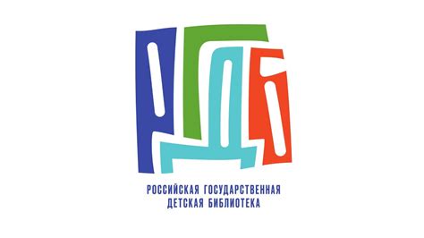 Как приобщить к чтению глухих и слабослышащих детей и подростков Youtube