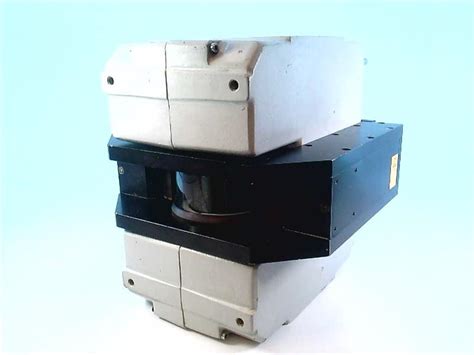 Raytmp50lt Sensor Controller By Raytek