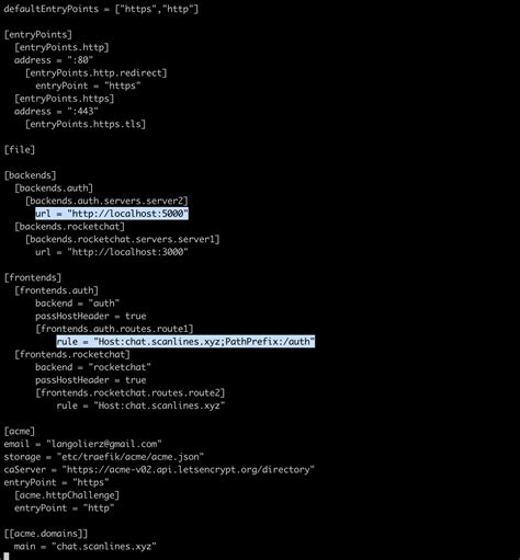 GitHub Cyberbabe Auth Rocketchat From Discourse Small Flask Auth Bridge Using Discourse