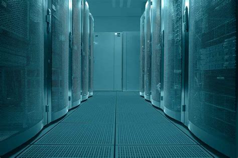 Hashicorp A Play On Cloud Computing Growth Nanalyze