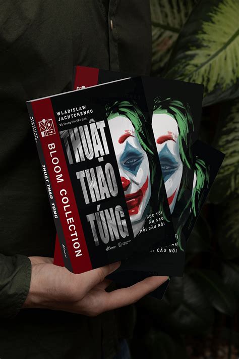 Sách Thuật Thao Túng Góc Tối Ẩn Sau Mỗi Câu Nói Fahasacom