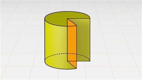 ცილინდრი Youtube