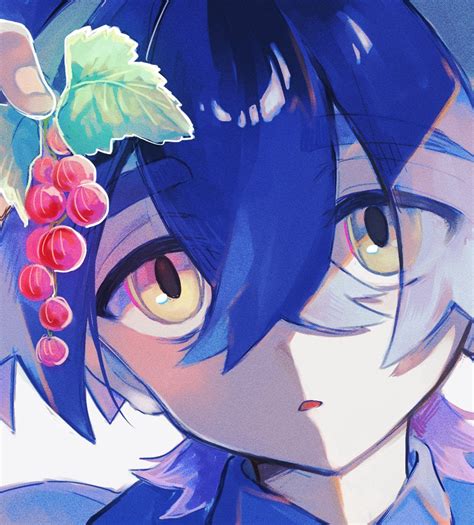 Kieran Pokemon And More Drawn By Nekojiri Danbooru