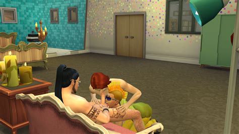 Ts4 Bust A Groove Heat X Strike X Gas O Yaoi Sex Gay Hunk Threesome Teen The Sims 2 And The Ts4 Bust A Groove Heat X Strike X Gas O Yaoi Sex Gay Hunk Threesome Teen The Sims 2 And The