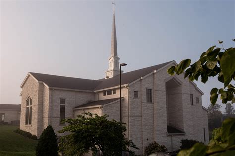 News Midwestern Baptist Theological Seminary