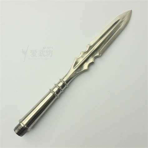 스테인레스 스틸 배럴 레드 태슬 팁 팁 스크류 헤드 조합 애쉬 배럴 분해 Aliexpress