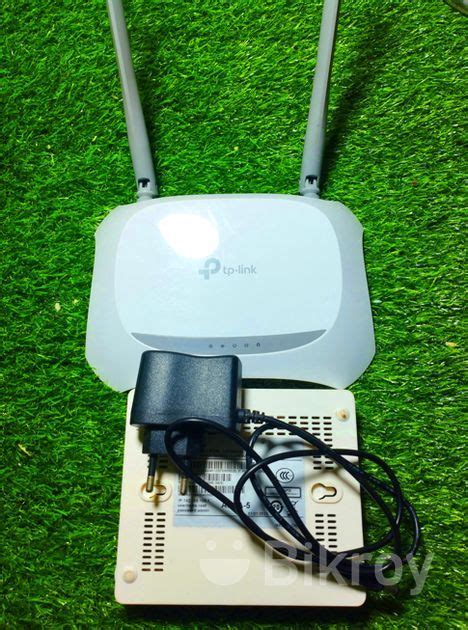 Tp Link Router And Onu For Sell For Sale In Shaheb Bazar Bikroy Tp Link Router And Onu For Sell For Sale In Shaheb Bazar Bikroy