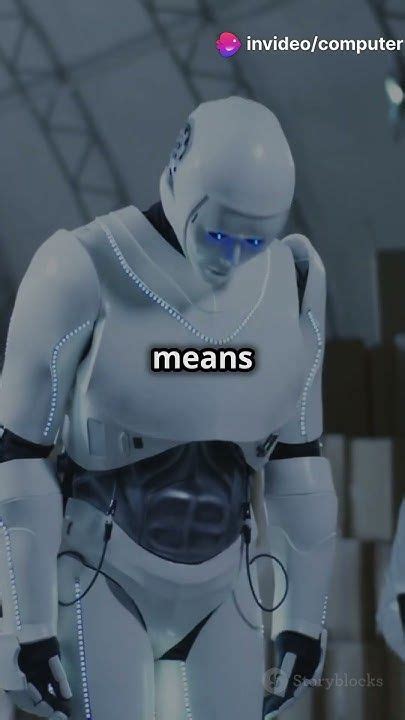 Revolutionizing Robotics Self Adaptive Software Architecture Sciencefa Scientist