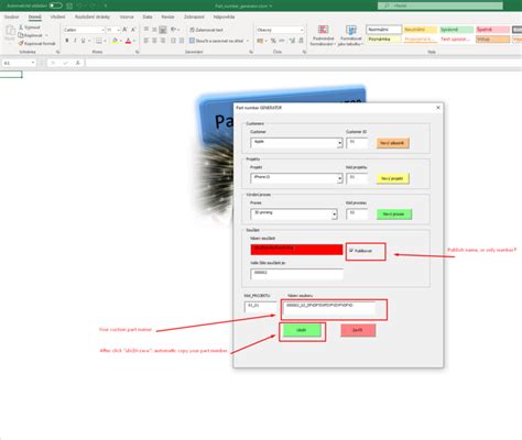 Free Cad Designs Files And 3d Models The Grabcad Community Library