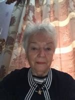 Newcastle Sex Contacts Hookups