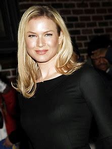 Zellweger Pictures Search Galleries