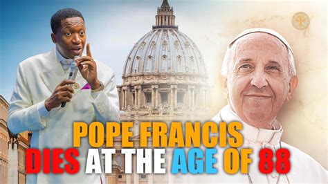 Total Experience Harare Part 2 Prophet Uebert Angel Total