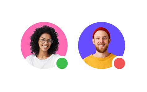 Intro To Ui Notifications Lesson Uxcel