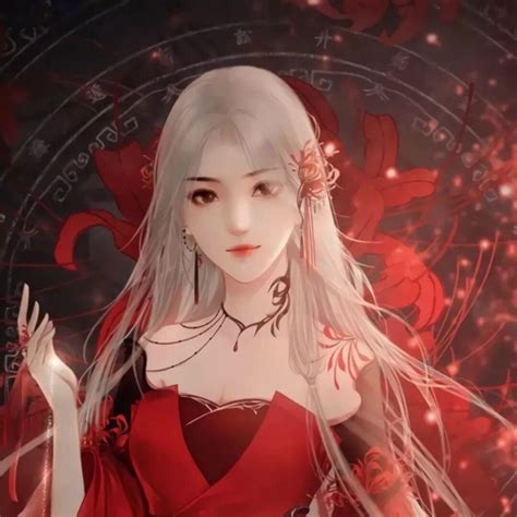 蒋稻黎全部小说作品蒋稻黎最新小说在线阅读蒋稻黎全部小说免费阅读 Qq阅读中文轻小说网