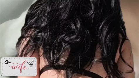 Shes Not Camera Shy Eporner