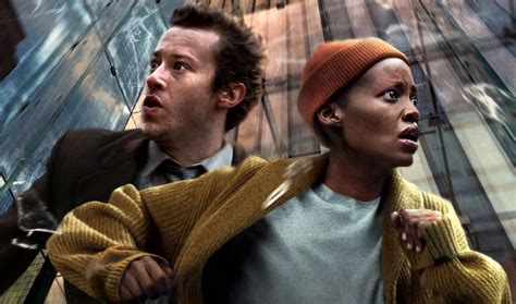 SHORT TAKES: “A Quiet Place: Day One,” “Kinds of Kindness,” “Napoleon ...