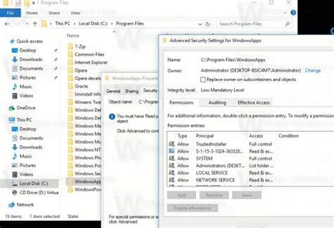 How To Fix Microsoft Store Crashing On Windows