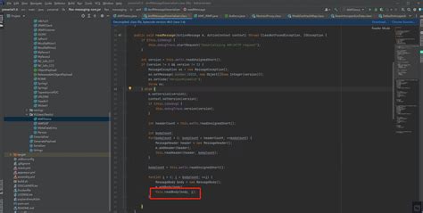 flex反序列化原理及利用链构造 novy s Blog flex反序列化原理及利用链构造 novy s Blog