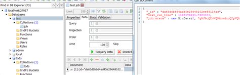 Python定时框架 Apscheduler 详解 南哥的天下 博客园