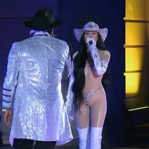 Noah Cyrus See Through Drunkenstepfather Com