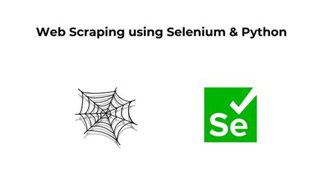 Automate Multiple Csv Files Download Using Python Web Scraping By