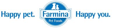 Farmina Help US