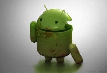 Major VPN Bug In Android Leaves Enterprise Users With Packet Loss Connection Errors Phandroid
