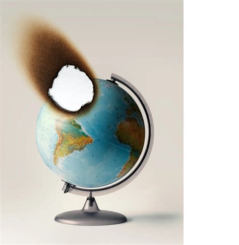 Speculative Science Vs Conspiracy Theory Vs Hermetic Science Zero Equals Two