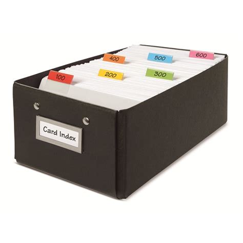 3l Indexing Products