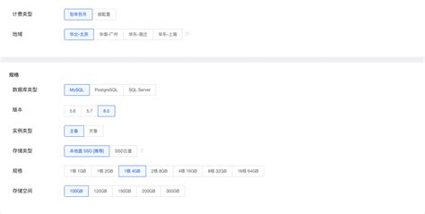 操作指南 · gitbook