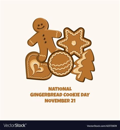 Создать мем печенье на новый год имбирное печенье на новый год пряничное печенье Картинки