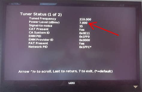Solving Intermittent Cable Modem Issues