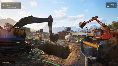 Gold Mining Simulator 2 On Steam