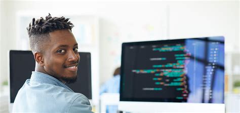 Complete Guide To Adp Associate Degree In Computer Science At Tuf