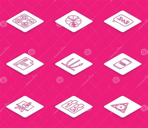 Set Line Square Root Equation Solution Graph Schedule Chart Diagram Infinity Ringing Bell