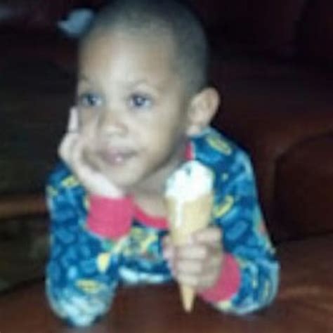 Jason Johnson Youtube