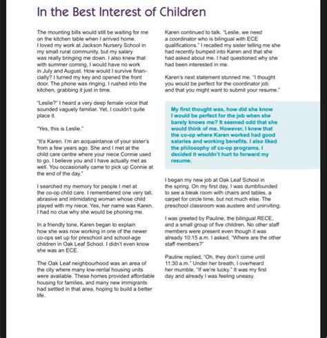 Solved From The Case Study Pictures Below Answer The Chegg Com