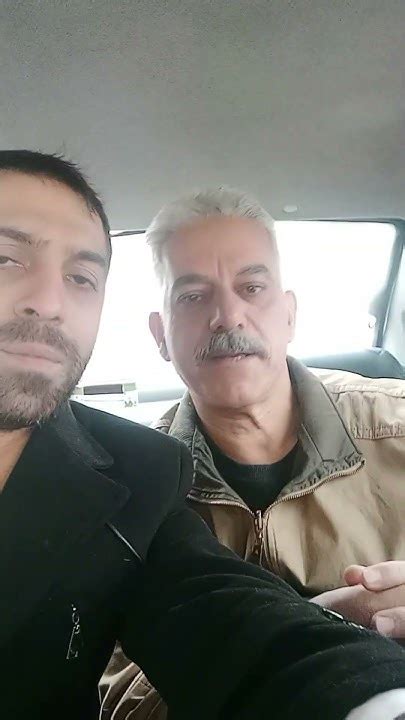 به‌زودی گفت‌وگو دربارۀ سیدحسن تقی‌زاده و عباس زریاب خویی مردمنامه