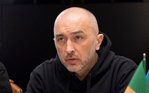 Ми маємо “план Б” на випадок складнощів з підтримкою від партнерів НБУ Читайте на Ukr Net