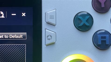 Asus ROG Ally Review